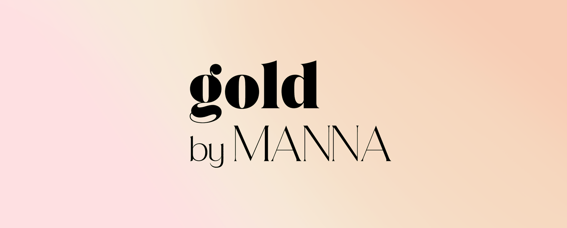 gold by manna portfolio – Ouu i love
