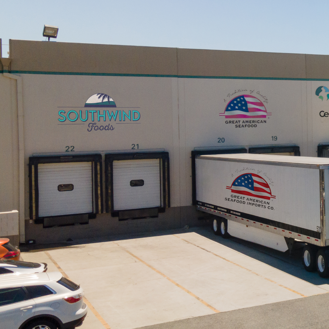 southwind foods – Ouu i love